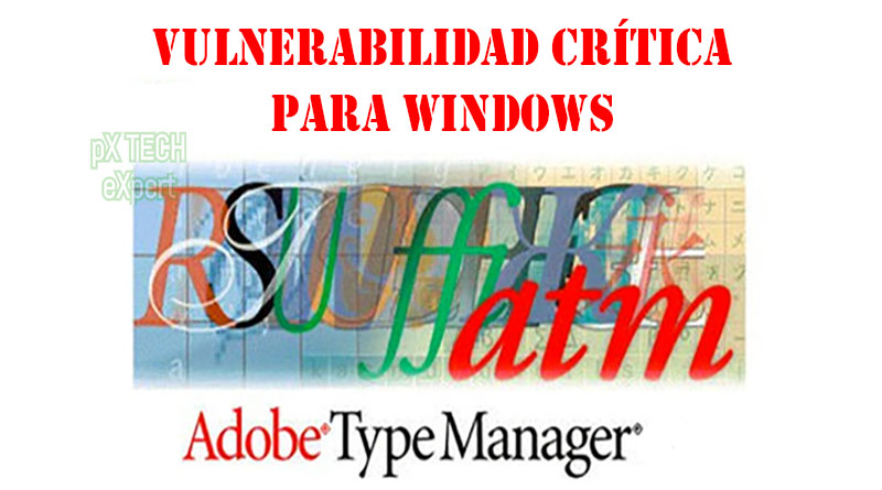 Vulnerabilidades críticas Zero-Day en Windows permiten la ejecución de ...