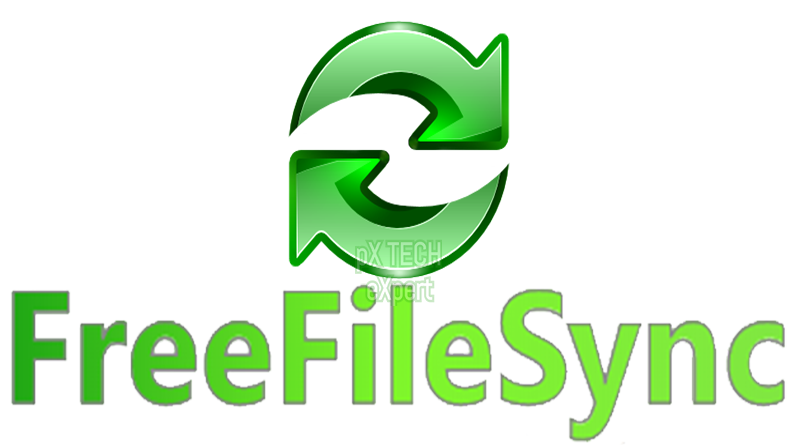FreeFileSync: poderosa herramienta para sincronización de archivos de ...