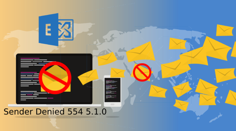 Verificar si dirección de correo esta listado en filtrados de algún ...