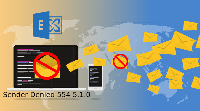 Verificar si dirección de correo esta listado en filtrados de algún ...
